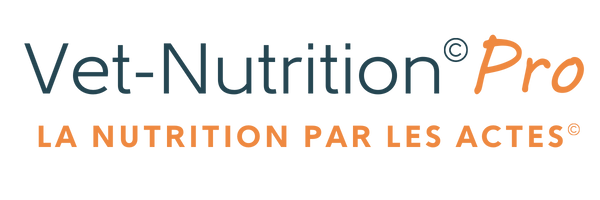 Vet-Nutrition Pro - Vet-Nutrition.com